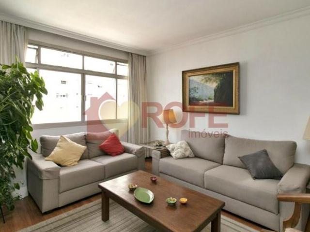 VENDA Condomínio Jacutinga Moema | 104m² | 3 Dorms 1 Suíte | 1 Vaga | Planta Quadrada