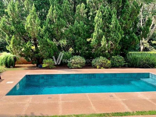 Venda, Condomínio Jardim Botânico, Sobrado 5 Suites, Piscina, Espaço Gourmet!