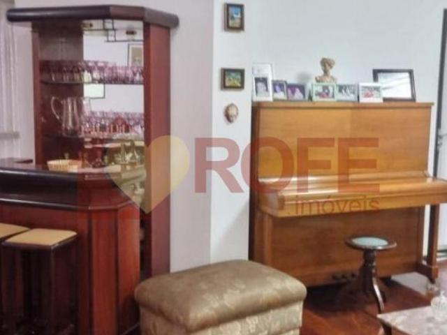 Venda Condomínio Ladresse |148m², 2 suítes e 2 vagas | Lazer de clube e localização excelente