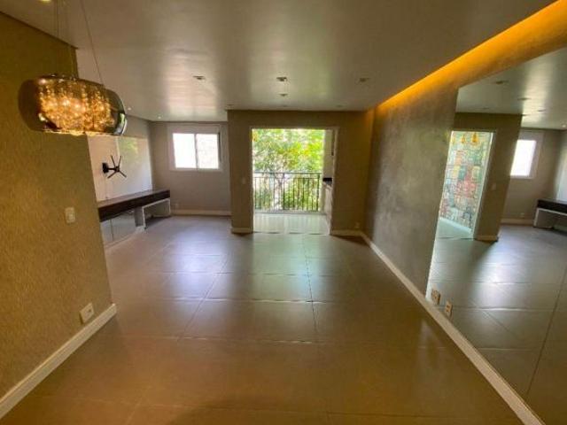 VENDA – CONDOMÍNIO PASSEIO DO BOSQUE – AV. OTACÍLIO TOMANIK, 350