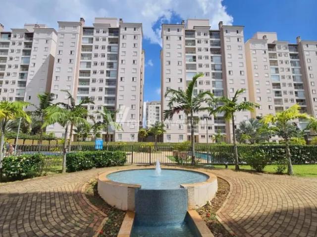 Venda, Condominio Prime Acqua, Apartamento 3 quartos sendo 1 suite, 2 vagas cobertas!