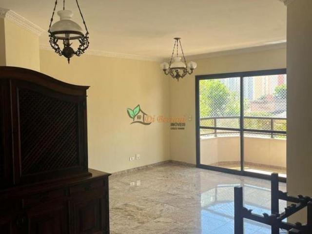 Venda Condomínio Tropical 140m² 4 dormitórios Jundiaí/SP