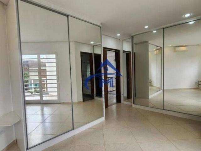 Venda, Condomínio Vale do Arvoredo, Londrina, Paraná, Brasil