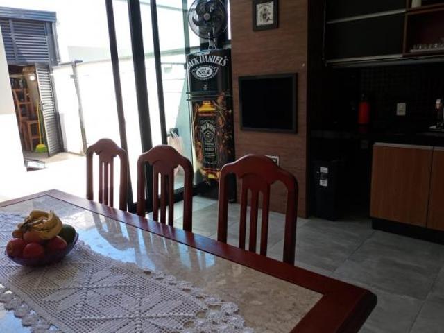 Venda Condominio Village Milagio Wanel Ville, 03 dormitórios, 03 suíte, cozinha modulada, excelente