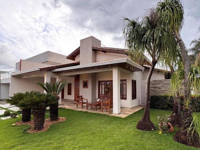 Venda Condominio Vitoria