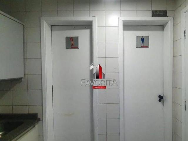 VENDA CONJUNTO COMERCIAL