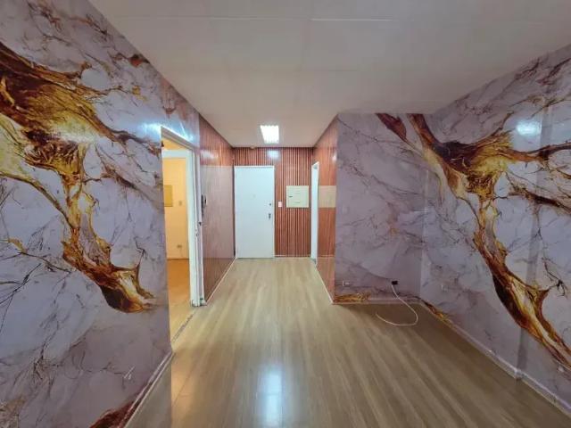 Venda – conjunto comercial na av. Paulista