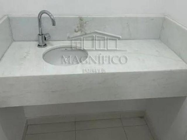 Venda Conjunto comercial/Sala São Caetano do Sul Centro