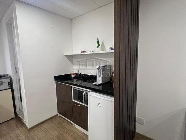 Venda Conjunto comercial/Sala São Caetano do Sul Centro