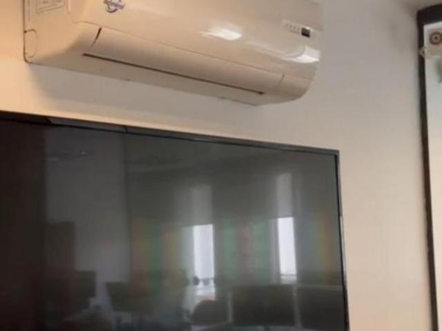 Venda Conjunto comercial/Sala São Paulo Pinheiros