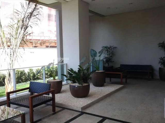 Venda Conjunto de salas Vila Gertrudes São Paulo