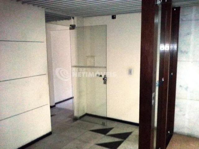 Venda Conjunto de salas Funcionários Belo Horizonte