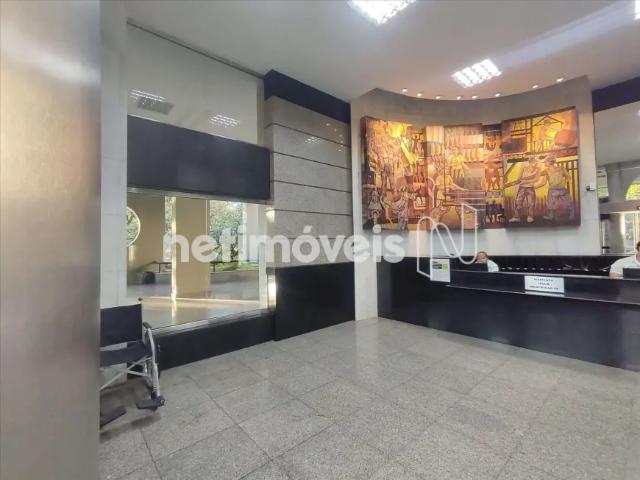 Venda Conjunto de salas Funcionários Belo Horizonte
