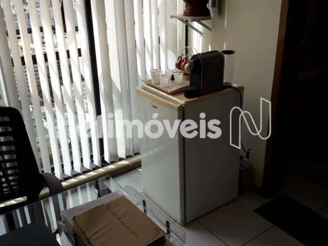 Venda Conjunto de salas Gutierrez Belo Horizonte