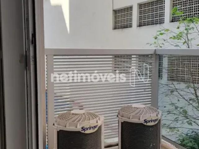 Venda Conjunto de salas Jardim Paulista São Paulo