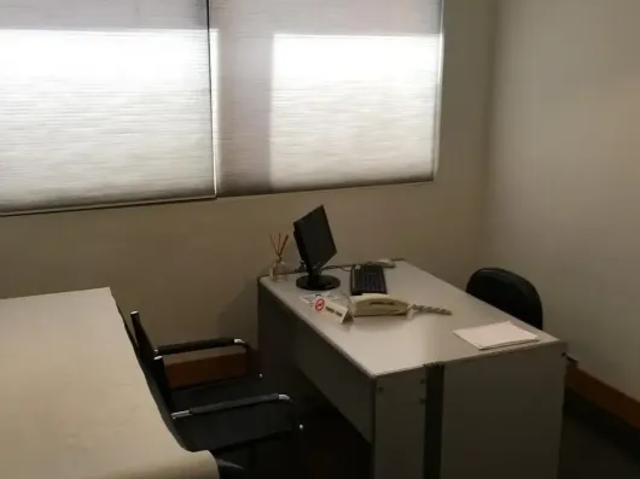 Venda Conjunto de salas Jardim Paulista São Paulo