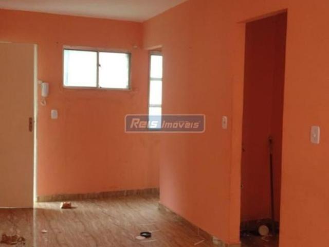 Venda, Conjunto Habitacional Brigadeiro Faria Lima, São Paulo, São Paulo, Brasil