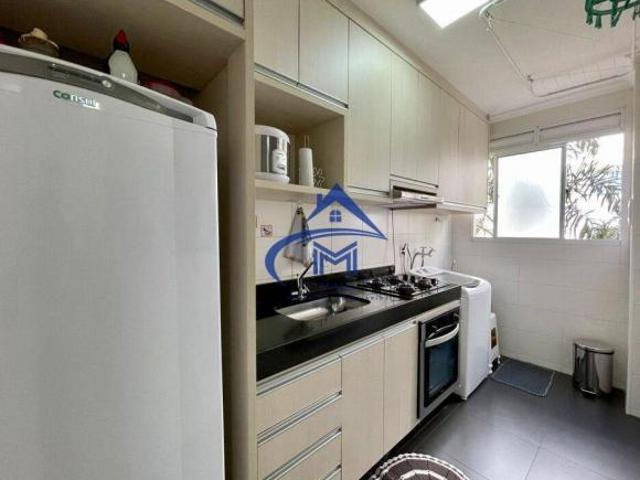 Venda, Conjunto Habitacional Doutor Farid Libos, Londrina, Paraná, Brasil