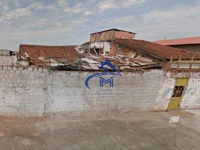 Venda, Conjunto Habitacional Violim, Londrina, Paraná, Brasil