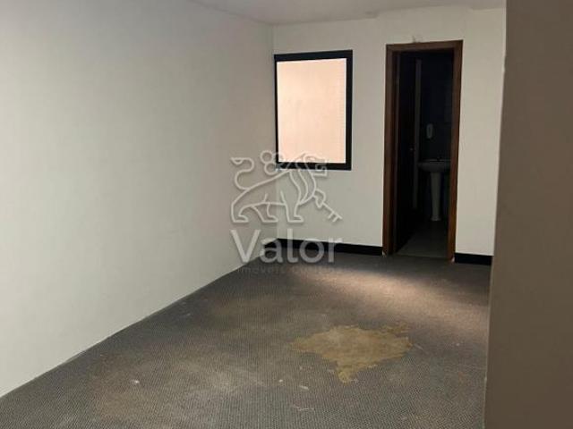 Venda CONJUNTO/SALA COMERCIAL CURITIBA PR Brasil