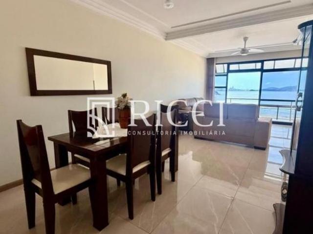 Venda: Cobertura 3 Quartos, 1 Suíte, 2 Salas em Itararé, São Vicente SP R$1.200.000,00 142m² 2 Va