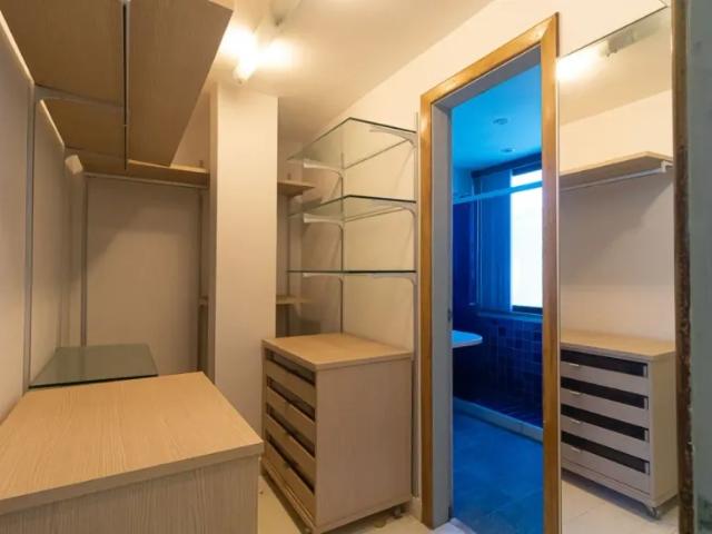 Venda cobertura 4 quartos em Copacabana