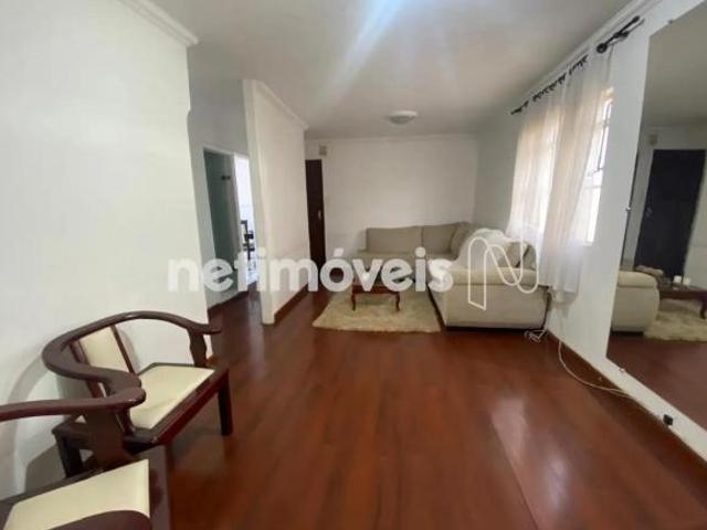 Venda Cobertura Colégio Batista Belo Horizonte