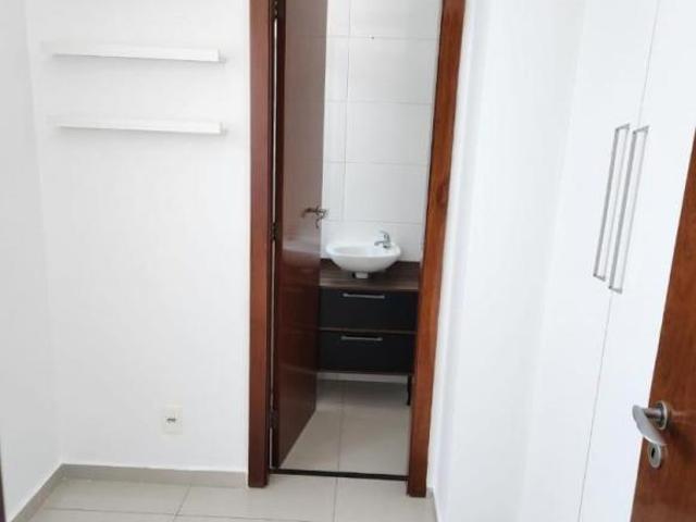 VENDA COBERTURA CAMBUI