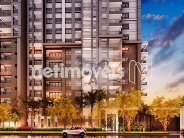 Venda Cobertura Brooklin Paulista São Paulo