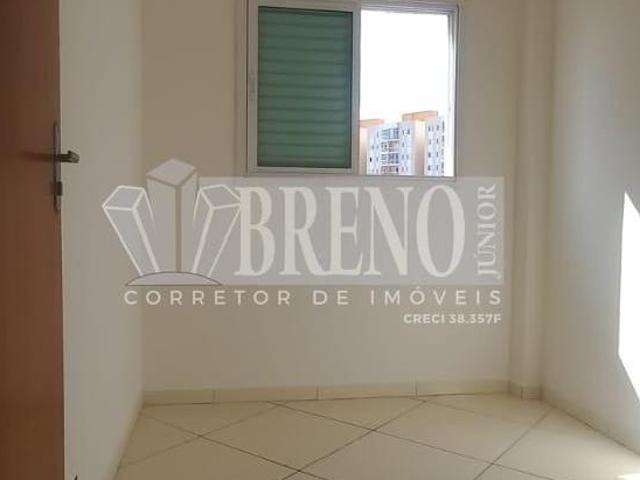 Venda Cobertura Dois Dormitórios Vila Amábile Pezzolo Santo André