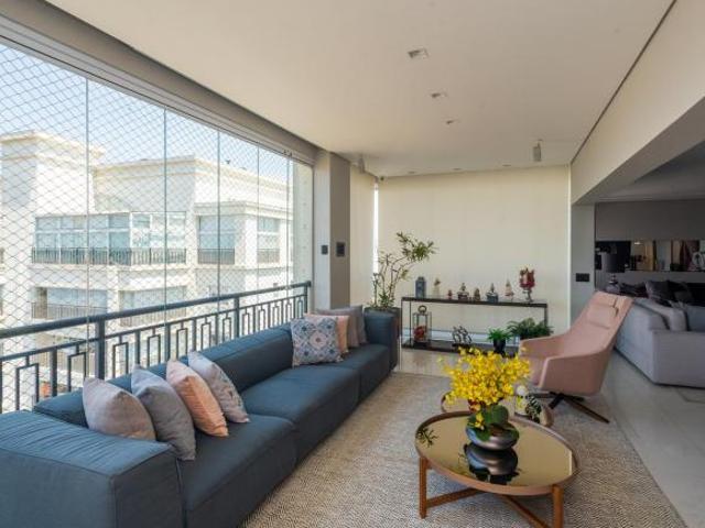 Venda Cobertura Duplex Aclimação