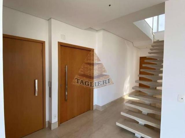 venda cobertura duplex Jd. Anália Franco, 04 suítes, hidro, sacada, academi