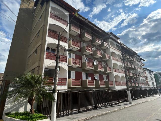 Venda Cobertura duplex Parque das Palmeiras, Angra dos Reis RJ #17557