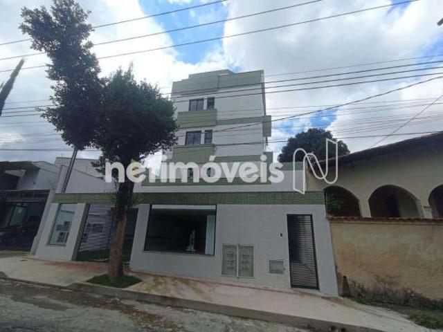 Venda Cobertura Itapoã Belo Horizonte