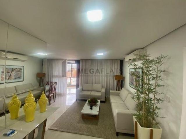 VENDA COBERTURA NA BELA VISTA COM 115 M² 02 DORMITÓRIOS SÃO PAULO!