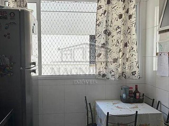Venda Cobertura São Caetano do Sul Boa Vista