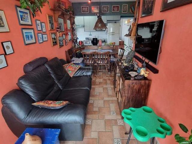 Venda Cobertura São Paulo Parque da Vila Prudente