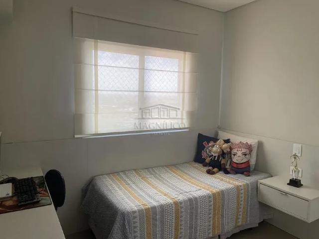 Venda Cobertura São Paulo Tatuapé
