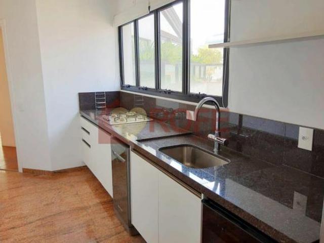 VENDA Cobertura Saint Paul de Vence | 546m² | 4 Suítes | 6 Vagas | Lazer Privativo