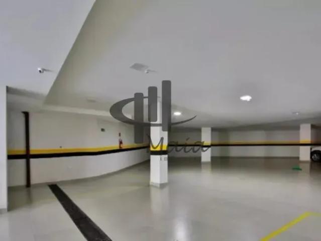 Venda Cobertura Santo Andre Campestre Ref: 44628