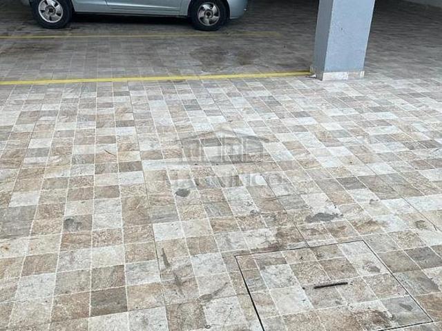Venda Cobertura Santo André Vila Humaitá