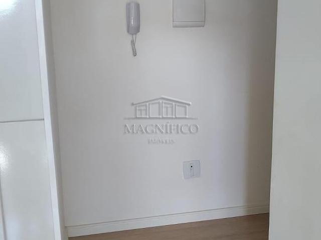 Venda Cobertura Santo André Vila Pires