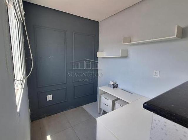Venda Cobertura Santo André Vila Príncipe de Gales