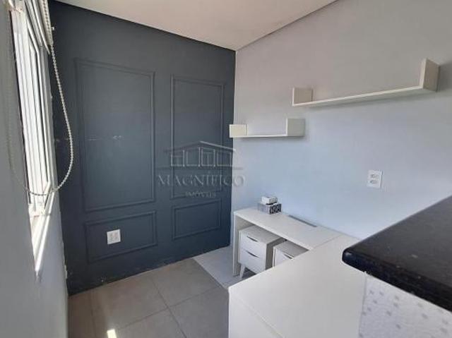 Venda Cobertura Santo André Vila Príncipe de Gales