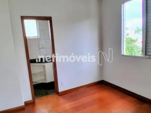 Venda Cobertura Santa Amélia Belo Horizonte