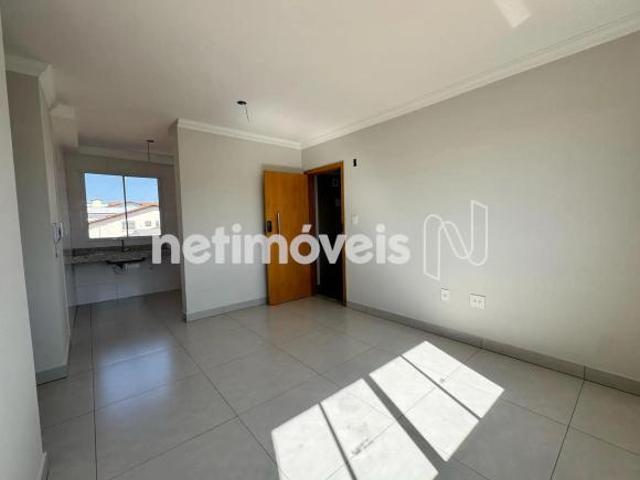 Venda Cobertura Santa Mônica Belo Horizonte