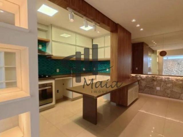 Venda Apartamento Sao Caetano do Sul Ceramica Ref: 46344