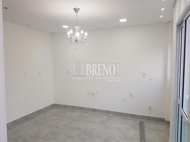 Venda Cobertura Sem Condomínio Vila Pires Santo André R$ 415.000,00