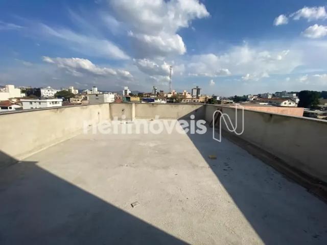 Venda Cobertura Padre Eustáquio Belo Horizonte