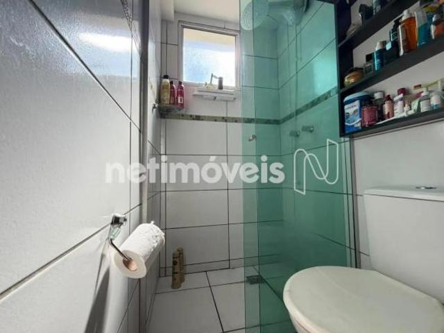 Cobertura Duplex no Paquetá de 4 quartos, 2 vagas, área gourmet e jacuzzi